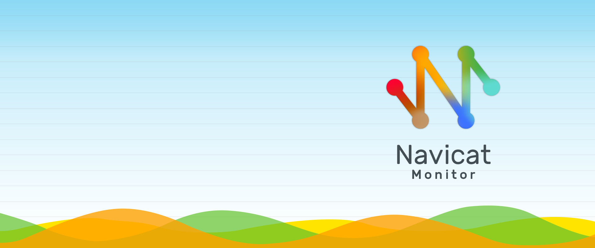 Navicat 그래픽 유저 인터페이스gui Mysql Mariadb Mongodb Sql Server Sqlite Oracle And Postgresql