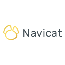 Managing Databases Remotely Using Navicat