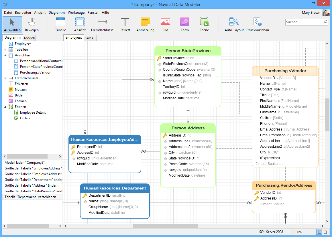 Navicat data modeler - tewsincredible