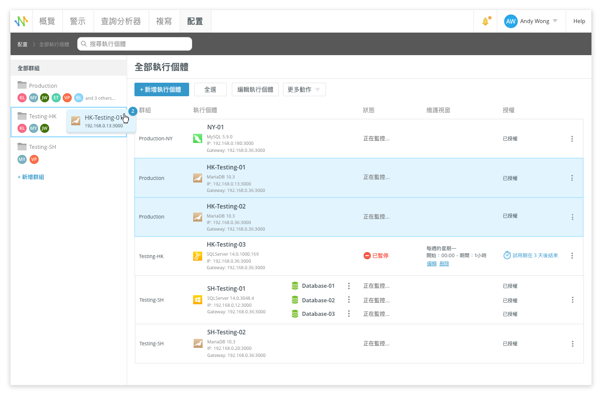 What is as good as navicat for mysql - daseconsultants