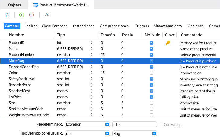 Navicat Essentials | Sistema simple de administración y desarrollo de ...