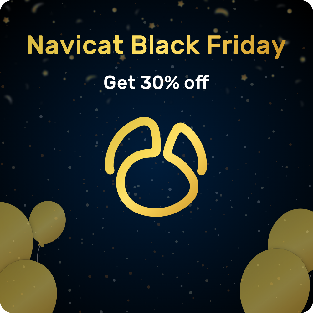 Direct Download | Navicat